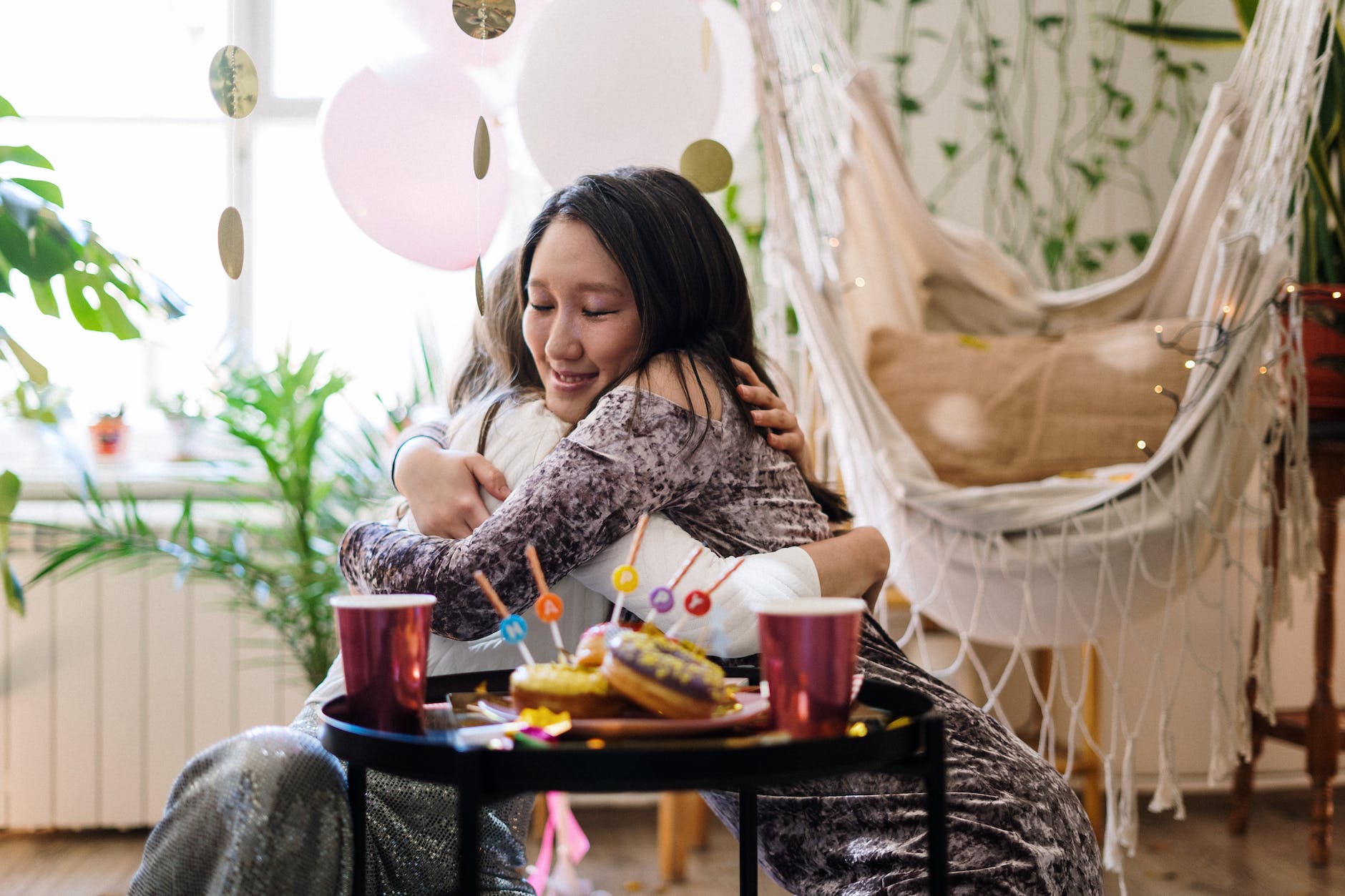 Building a Good Life: Key Elements for Happiness, Health, and ...